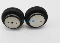 China 800 827 9009 Phoenix Air Spring 0.8Mpa 175mm Truck Air Suspension for sale