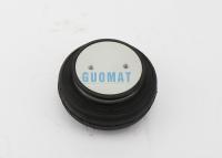China 800 827 9009 Phoenix Air Spring 0.8Mpa 175mm Truck Air Suspension for sale