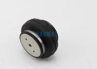 China 8X1 Goodyear Air Spring 579-913-532 Single Air Bag 58124 GUOMAT for sale