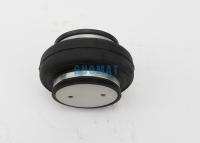 China 8X1 Goodyear Air Spring 579-913-532 Single Air Bag 58124 GUOMAT for sale