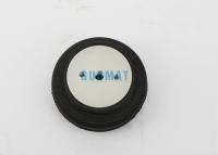 China 8X1 Goodyear Air Spring 579-913-532 Single Air Bag 58124 GUOMAT for sale