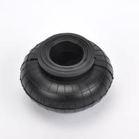China 086060H-1 Air Spring Bellows M6 0.7Mpa Small Air Bag Suspension for sale