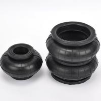 China 130142H-2 Air Spring Bellows Air Bag Suspension Max Dia 150mm for sale