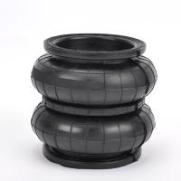 China 130142H-2 Air Spring Bellows Air Bag Suspension Max Dia 150mm for sale