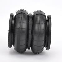 China 130142H-2 Air Spring Bellows Air Bag Suspension Max Dia 150mm for sale
