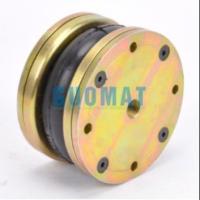 China W01-R58-4050 Firestone Air Bags SP 2334 Dunlop Air Spring FS 44-5 for sale