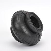 China W01-R58-4043 Firestone Air Bags 8BSP Shock Absorber Bellow DUNLOP for sale