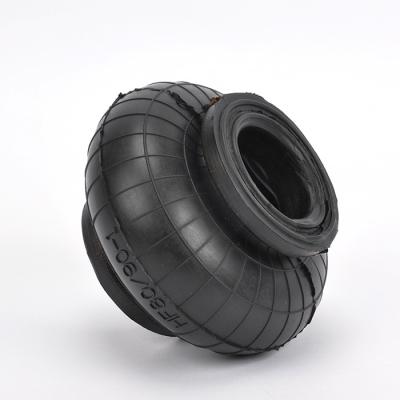 China W01-R58-4043 Firestone Air Bags 8BSP Shock Absorber Bellow DUNLOP for sale