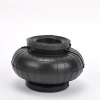 China W01-R58-4043 Firestone Air Bags 8BSP Shock Absorber Bellow DUNLOP for sale