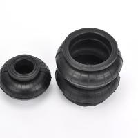 China 8X1 Air Ride Spring W01-R58-4085 Firestone Bellows Airsustech for sale