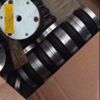 China W01-R58-4078 Firestone Air Spring 6X1 Air Bag Replacement 50mm for sale