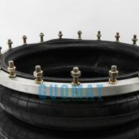 China W01-358-7225 Firestone Shocks 259mm Hendrickson Air Suspension for sale