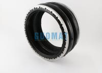 China W01-358-7225 Firestone Shocks 259mm Hendrickson Air Suspension for sale