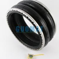 China W01-358-7225 Firestone Shocks 259mm Hendrickson Air Suspension for sale