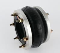 China W01-R58-4052 Universal Air Bags SP1368 Firestone Air Bellow Suspension for sale