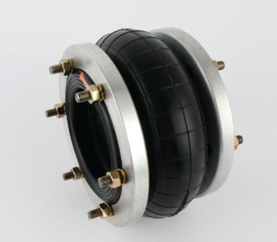 China W01-R58-4052 Universal Air Bags SP1368 Firestone Air Bellow Suspension for sale