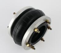 China W01-R58-4052 Universal Air Bags SP1368 Firestone Air Bellow Suspension for sale