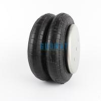 China W01-358-6910 Firestone Air Spring Goodyear 2B9-200 For Hopper Vibration And Damping for sale