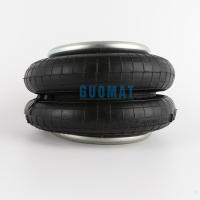 China W01-358-6910 Firestone Air Spring Goodyear 2B9-200 For Hopper Vibration And Damping for sale