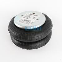 China W01-358-6910 Firestone Air Spring Goodyear 2B9-200 For Hopper Vibration And Damping for sale