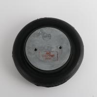China 1B8-850 Goodyear Air Spring Bellows 579-913-530 Single Convoluted For Quick Lock Device for sale