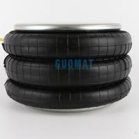 China 3B12-325 578-93-3-103 Goodyear Air Spring Firestone W01-358-8048 Air Bags For Impact Absorbtion for sale