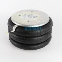 China 3B12-325 578-93-3-103 Goodyear Air Spring Firestone W01-358-8048 Air Bags For Impact Absorbtion for sale