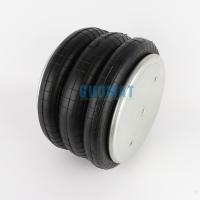 China 3B12-325 578-93-3-103 Goodyear Air Spring Firestone W01-358-8048 Air Bags For Impact Absorbtion for sale