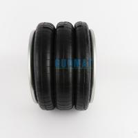 China 3B12-325 578-93-3-103 Goodyear Air Spring Firestone W01-358-8048 Air Bags For Impact Absorbtion for sale