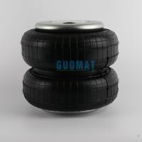 China Firestone W01-M58-6183 Goodyear Air Spring 2B9-273 Bellows 578923202 For Roller Tensioning for sale