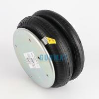 China 2B14-354 Goodyear Air Spring Bellows 578-92-3-353 Cross Firestone W01-358-7145 For Impact Absorbtion for sale