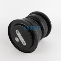 China 2B8-850 Goodyear Air Spring Flexmember 579923530 Firestone W01-M58-6353 For Roller Tensioning for sale