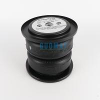China 2B8-850 Goodyear Air Spring Flexmember 579923530 Firestone W01-M58-6353 For Roller Tensioning for sale