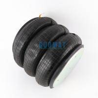 China 3B15-375 Goodyear Air Spring Flexmember 578933377 Cross FT 530-32 CI 1/4 NPT for sale