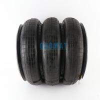 China 3B15-375 Goodyear Air Spring Flexmember 578933377 Cross FT 530-32 CI 1/4 NPT for sale