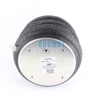 China 3B15-375 Goodyear Air Spring Flexmember 578933377 Cross FT 530-32 CI 1/4 NPT for sale