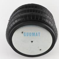 China 3B12-300 Goodyear Air Spring Triple Bellow 578-93-3-100 Contitech FT 330-29 431 For Platform Lift for sale
