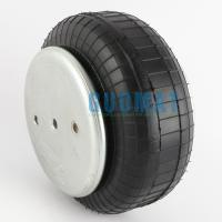 China Goodyear 1B9-215 Industrial Air Bag 578913201 Contitech FS 200-10 CI G 3/4 For Direct Force for sale