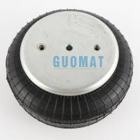 China Goodyear 1B9-215 Industrial Air Bag 578913201 Contitech FS 200-10 CI G 3/4 For Direct Force for sale