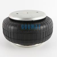 China Goodyear 1B9-215 Industrial Air Bag 578913201 Contitech FS 200-10 CI G 3/4 For Direct Force for sale