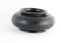 China Contitech FS 310-12 VP Continental Bellows Type Single - Turn for sale