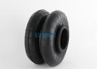 China HF190170-2 Suspension Air Springs HF190/170-2 For Industrial Machine for sale