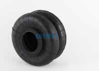 China HF190170-2 Suspension Air Springs HF190/170-2 For Industrial Machine for sale