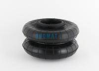 China HF190170-2 Suspension Air Springs HF190/170-2 For Industrial Machine for sale