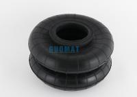 China HF190170-2 Suspension Air Springs HF190/170-2 For Industrial Machine for sale