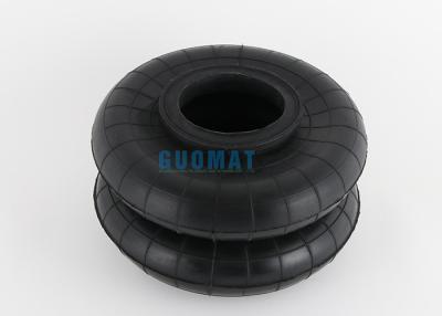 China HF190170-2 Suspension Air Springs HF190/170-2 For Industrial Machine for sale