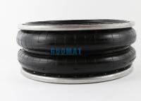 China W01-358-7230 Firestone Air Bags LHF500/220-2 For Big Press Cushions for sale