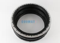 China W01-358-7230 Firestone Air Bags LHF500/220-2 For Big Press Cushions for sale