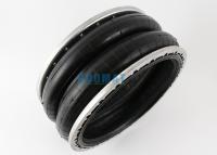 China W01-358-7230 Firestone Air Bags LHF500/220-2 For Big Press Cushions for sale