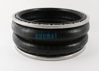 China W01-358-7230 Firestone Air Bags LHF500/220-2 For Big Press Cushions for sale